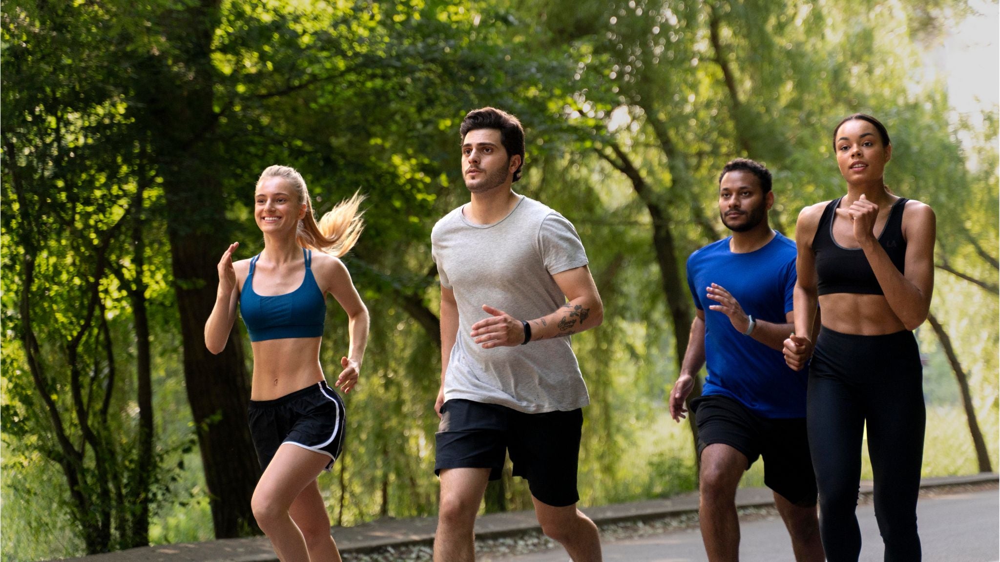 Why Cardio Is Important: The Key to heart Health and Overall Well-Bein ...